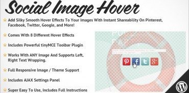 The Ultimate Web Server Security Guide - MyThemeShop